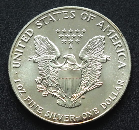 1 USD Liberty 1988 1 OZ Sklep Numizmatyczny ALEGAN Katowice 1 USD Liberty 1988 1 OZ Sklep Numizmatyczny ALEGAN Katowice